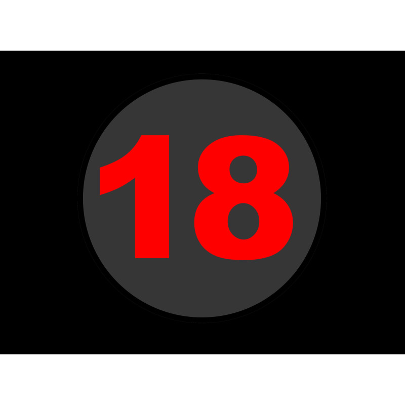 Evil Ed (1995) Blu-ray