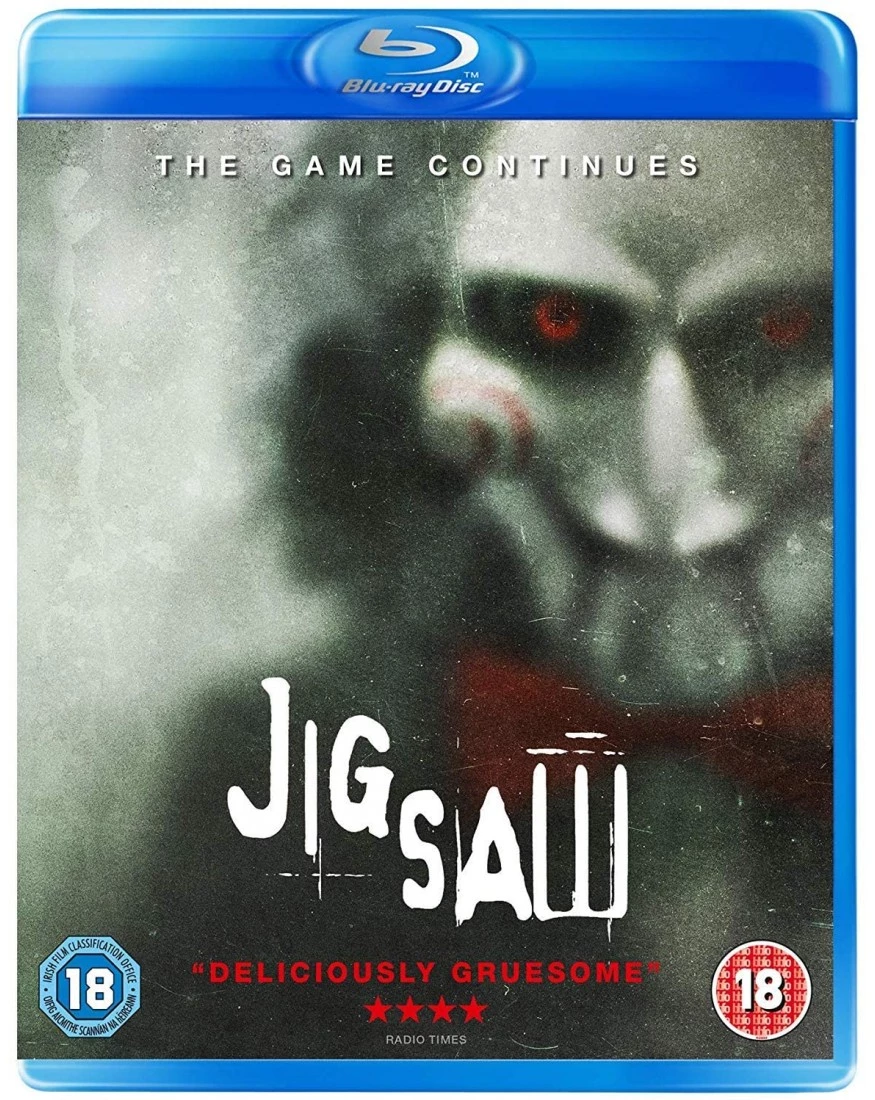 Jigsaw 2017 Blu ray jigsaw-2017-blu-ray