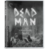 Dead Man (1995) (4K UHD + Blu-ray)
